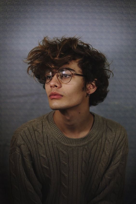 The Soft Boy Aesthetic - Guide, Outfits, and Essentials - OnPointFresh