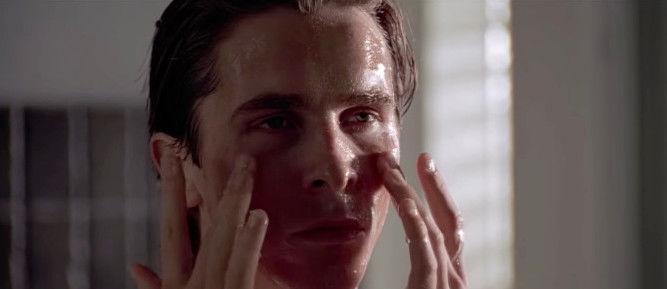 20 Glow Up Tips For Men - OnPointFresh