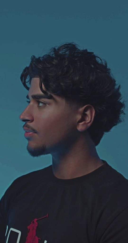 The Best Looksmaxxing Guide for Men - OnPointFresh